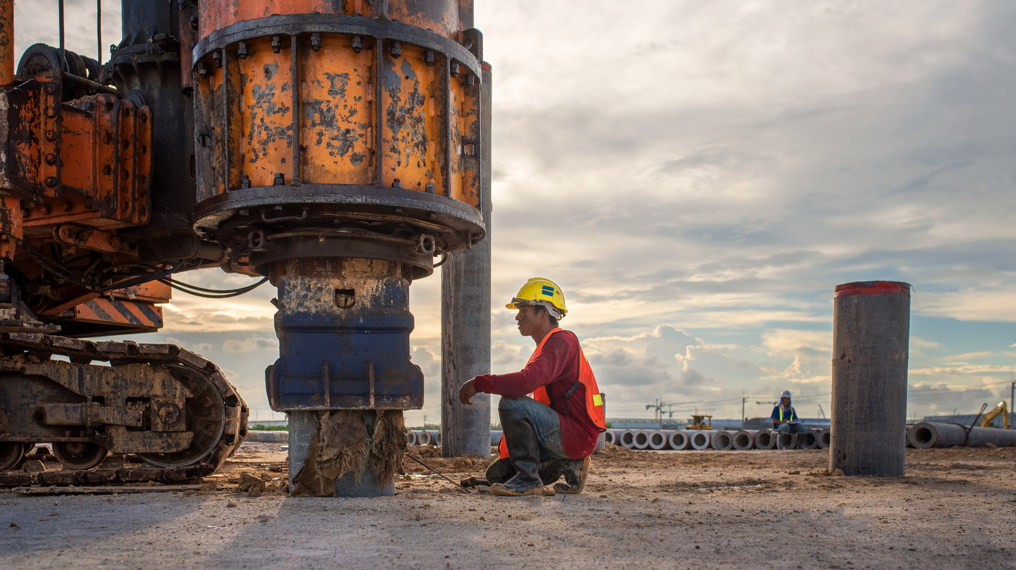 Improve Your Heavy Equipment Maintenance Skills With These Easy Tips improve-your-heavy-equipment-maintenance-skills-with-these-easy-tips